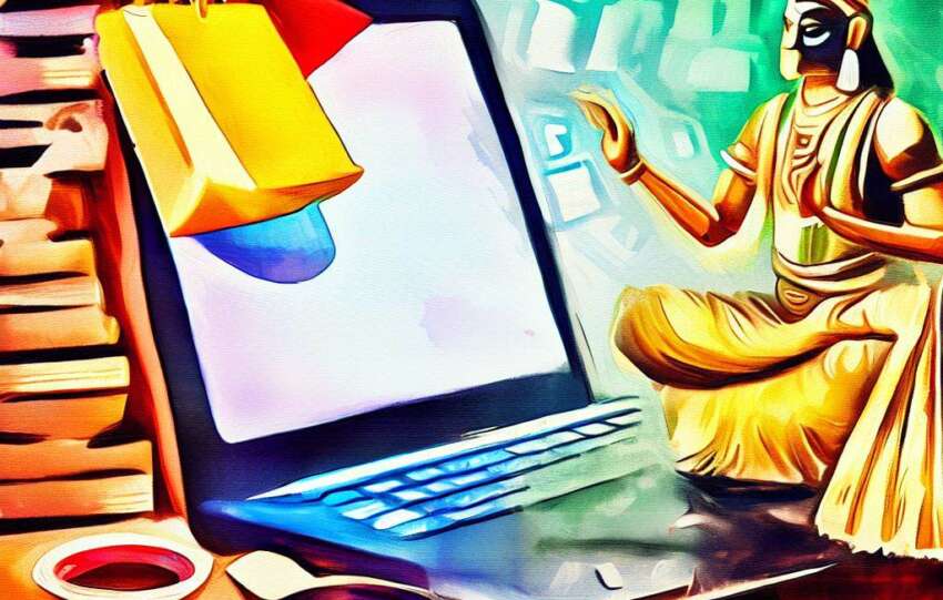 Decoding Gemini: Google’s AI Model Explained Decoding Gemini: Google’s AI Model Explained