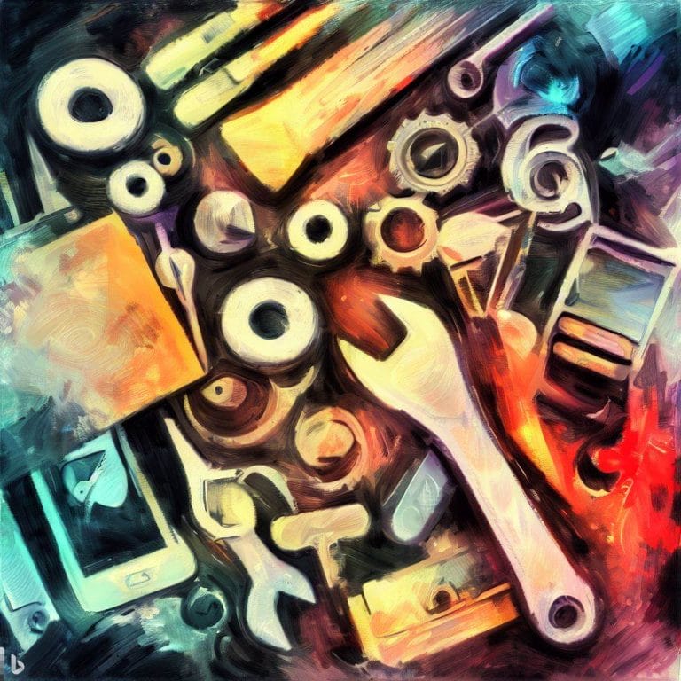 Home - Techquity India