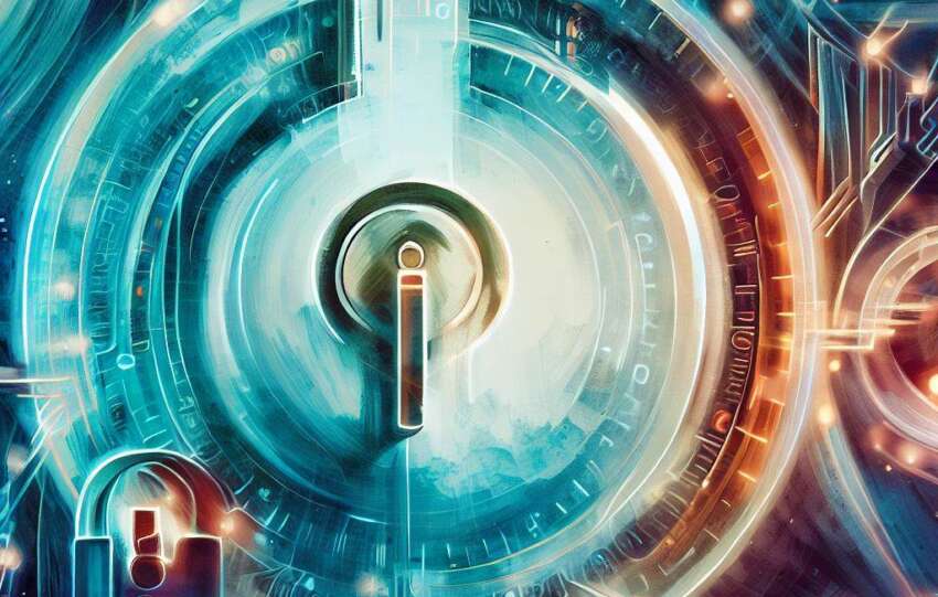 Augmented-Connected Workforce: A Deep Dive - Techquity India