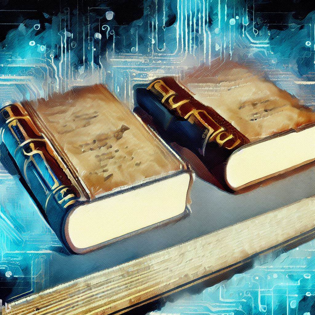 Home - Techquity India