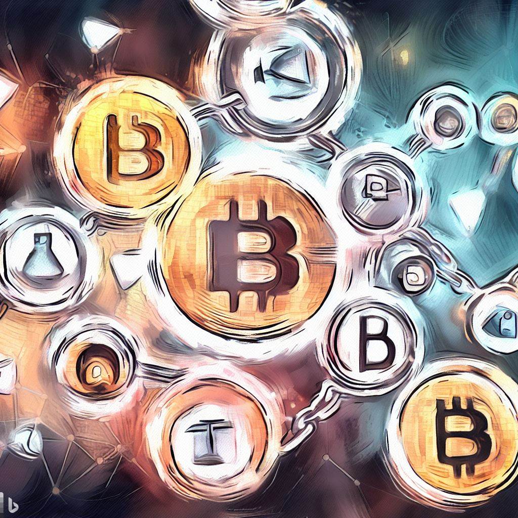 Blockchain: Potential Beyond Cryptocurrencies