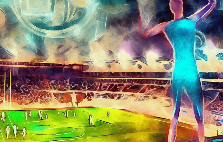 Hyperlab Helios Shines on Shark Tank India - Techquity India