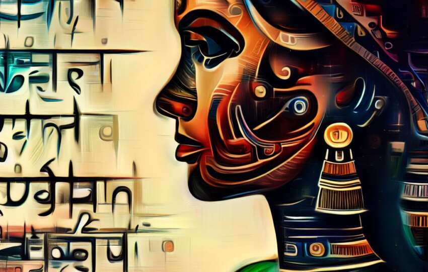 Decoding Gemini: Google’s AI Model Explained Decoding Gemini: Google’s AI Model Explained