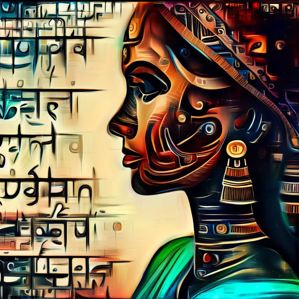 The Reliance-NVIDIA Partnership: For An Inclusive Future