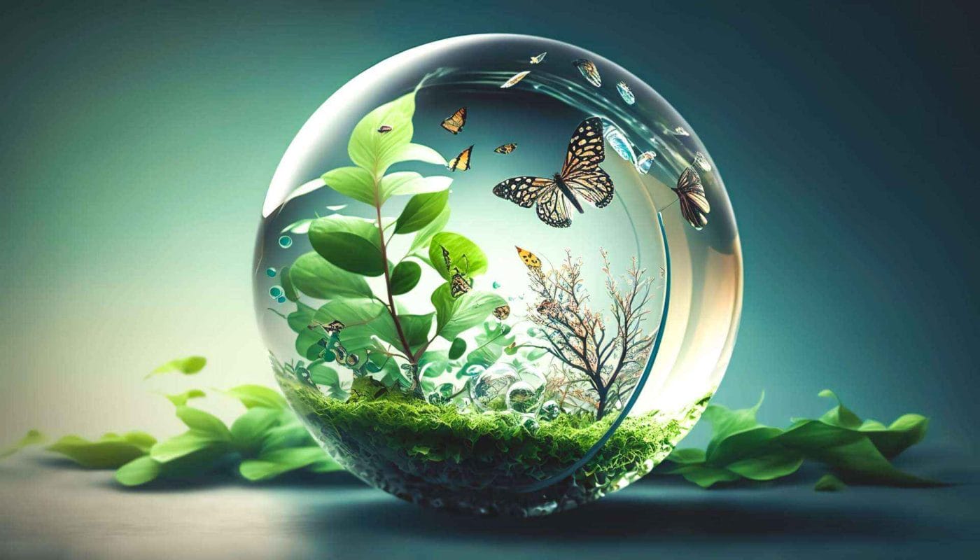 How AI Models Are Helping Protect Biodiversity – Techquity India