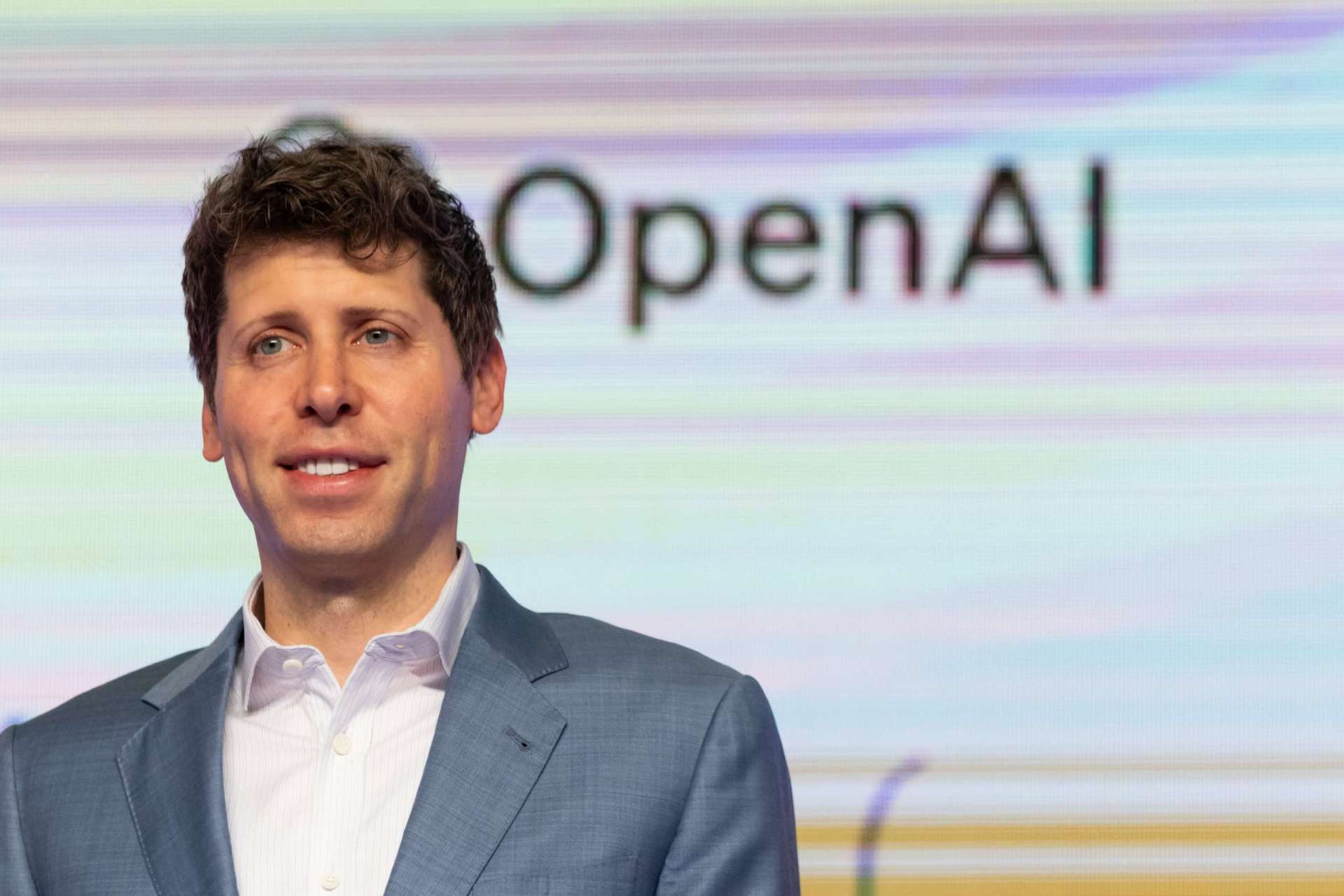 The Altman, OpenAI, Microsoft Hullabaloo: All You Need to Know