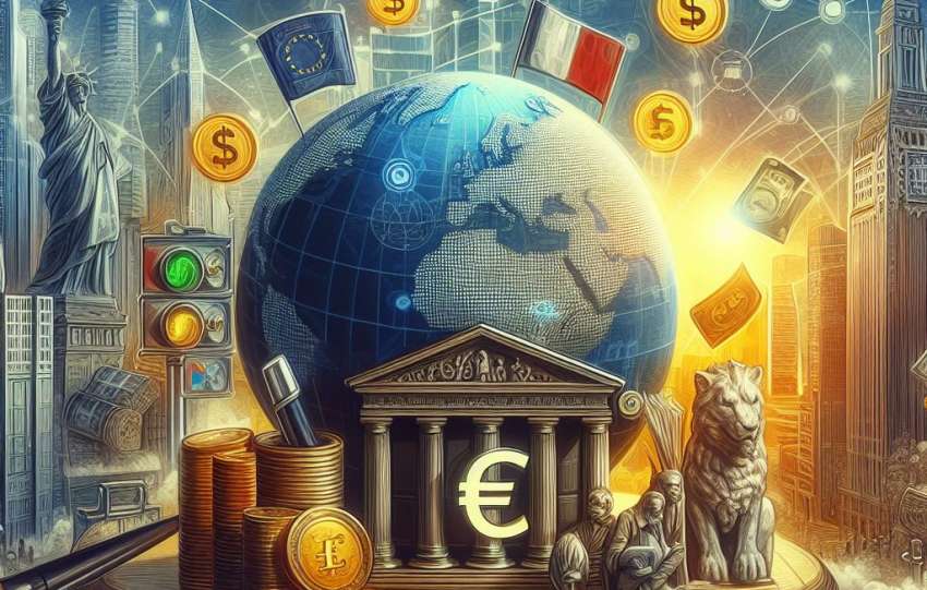 Quantum Computing in Fintech Quantum Computing in Fintech