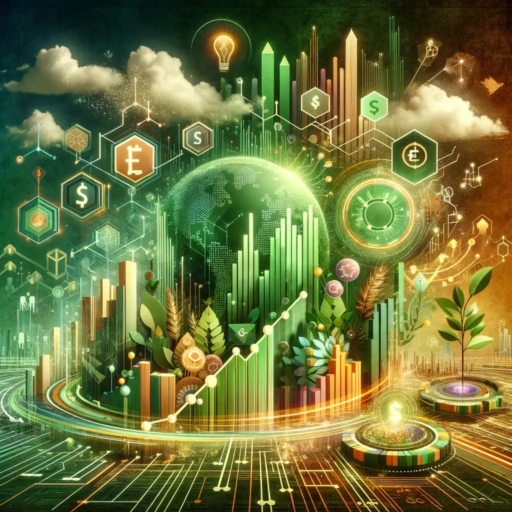 Quantum Computing in Fintech