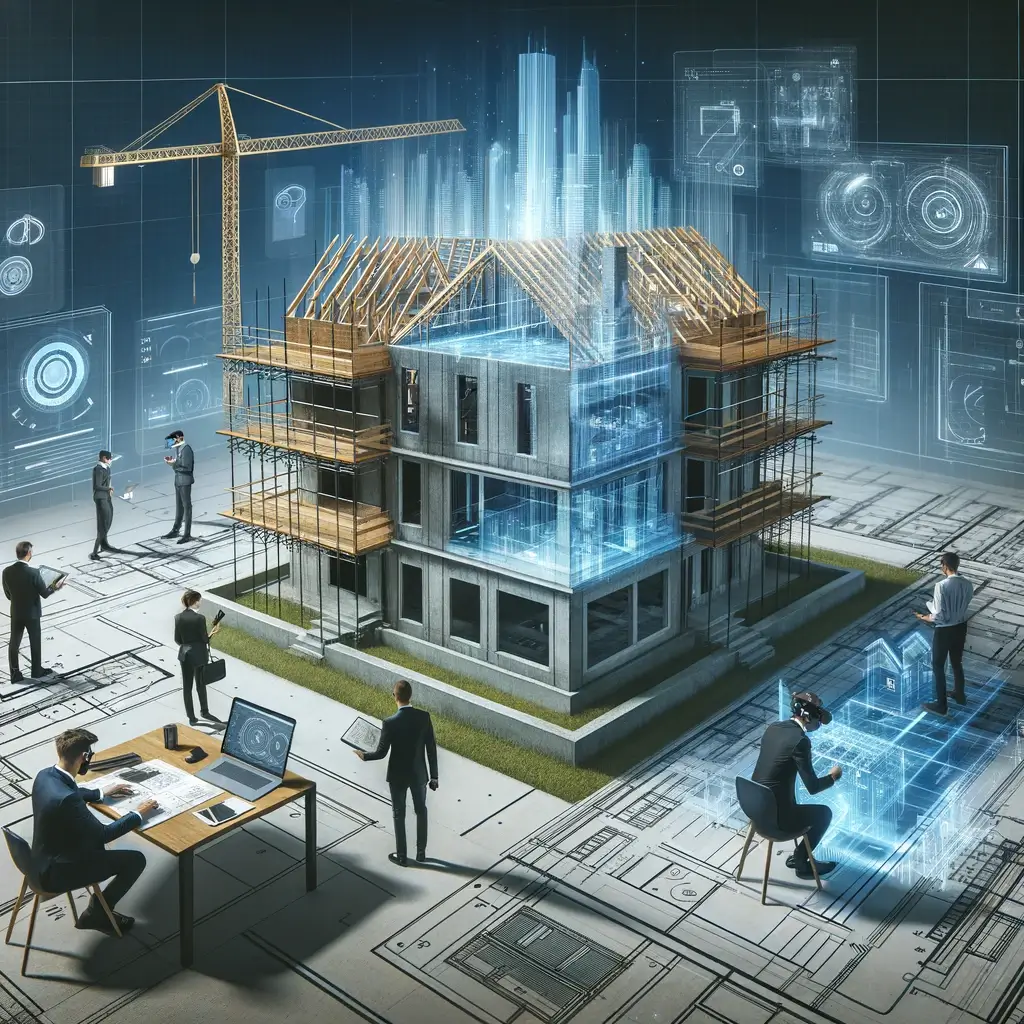 Augmented-Connected Workforce: A Deep Dive - Techquity India