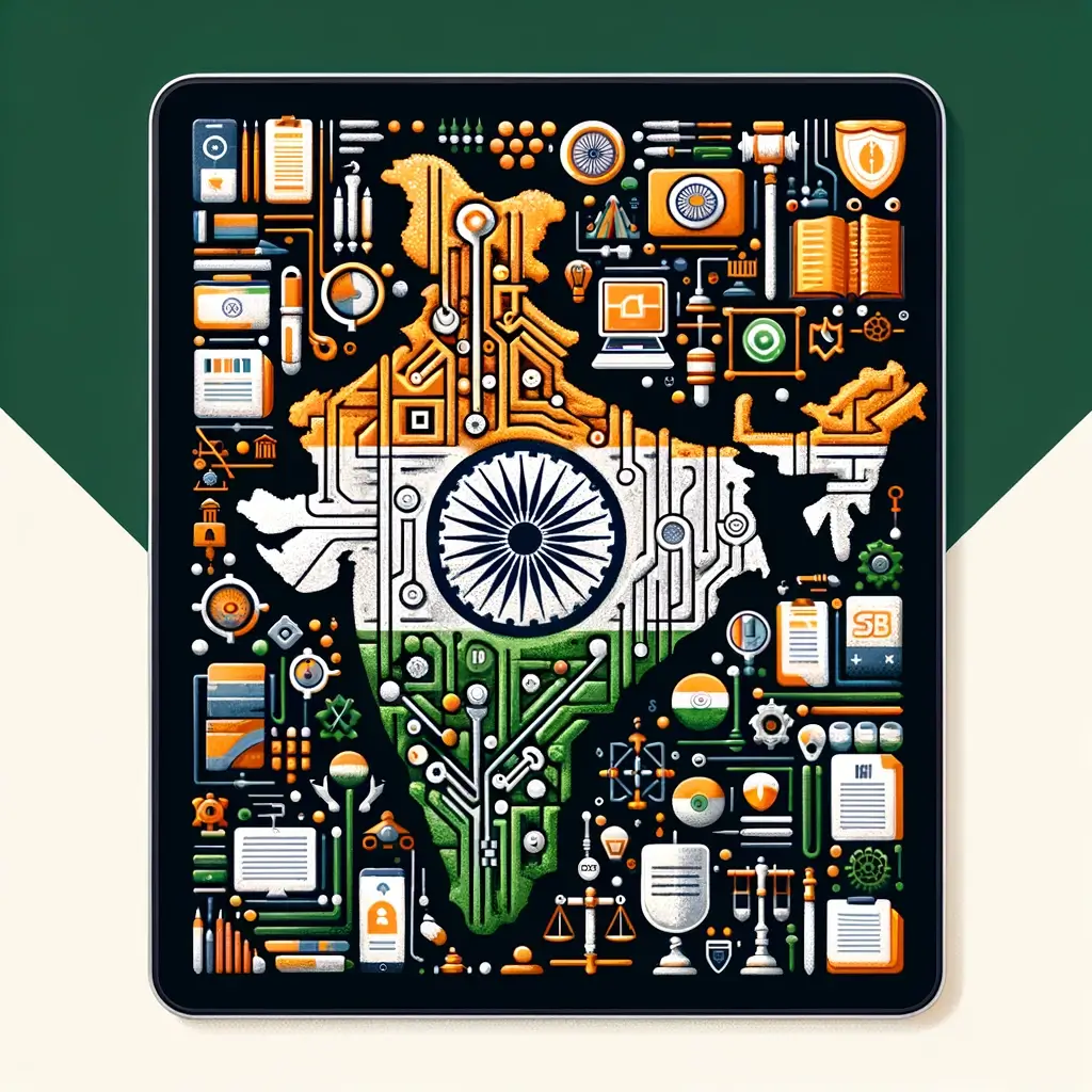 Rules & Regulations: The Role of RegTech in FinTech – Techquity India