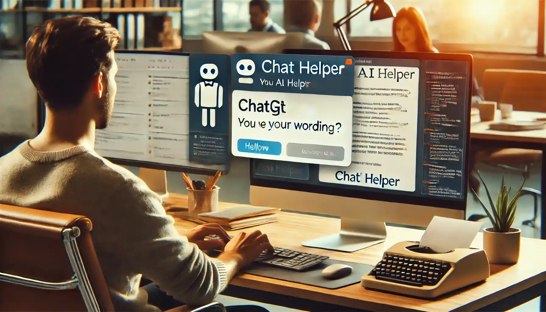 What Is ChatGPT 4.0, How does it Work, and How Promising Is It ...