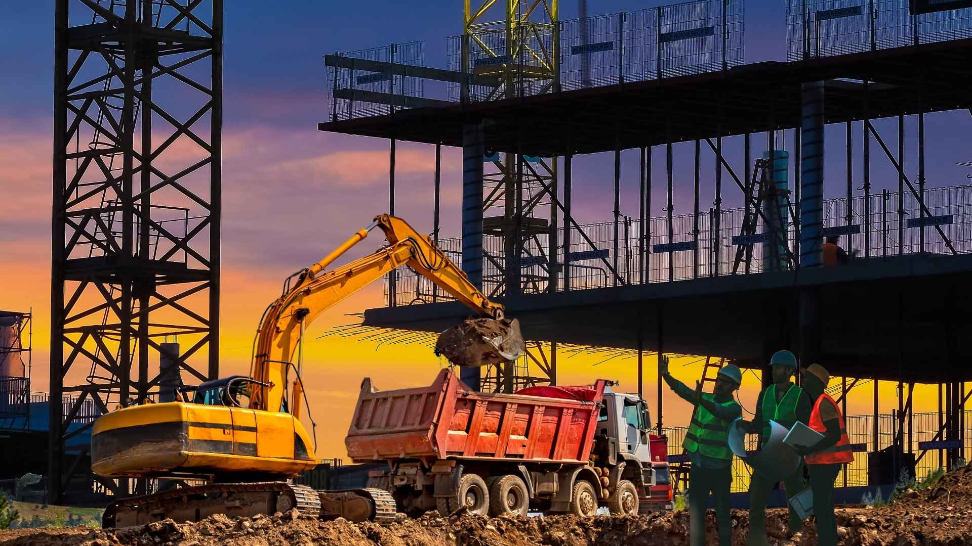 Transforming Business: Global Capability Centers in India Transforming Business: Global Capability Centers in India