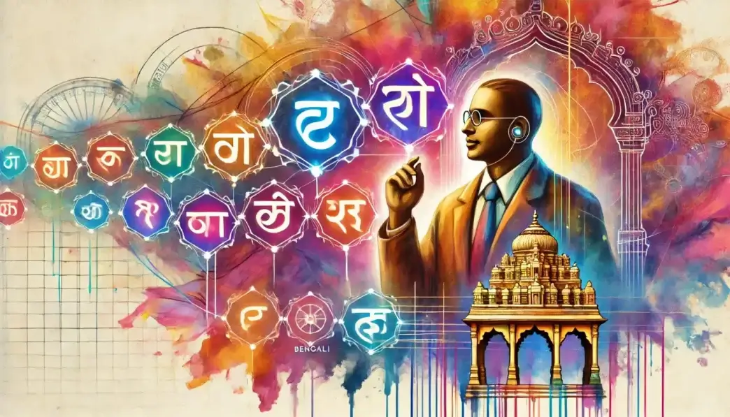 Can Homegrown Indic Language AI Models Scale in 2025? – Techquity India